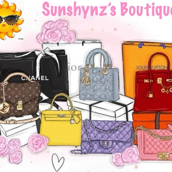 Bags | Bags Bags More Bags | Poshmark Bags | Bags Bags More Bags | Poshmark